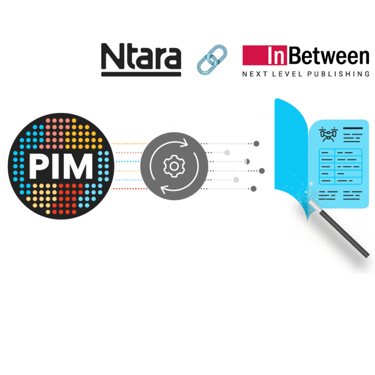 InBetween & Ntara Webinar Recap: From Static To Dynamic