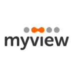 Partners - Software Partners • InBetween Print Automation Software